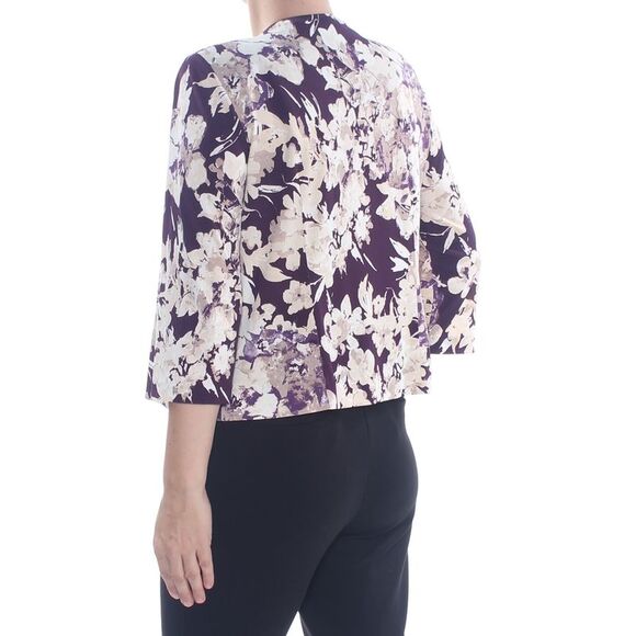 Jessica Howard | Jackets & Coats | Jessica Howard Womens Wear To Work ...
